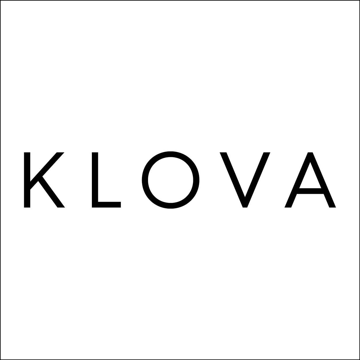 KLOVA柯罗芭旗舰店