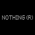 NOTHING物亦物专卖店