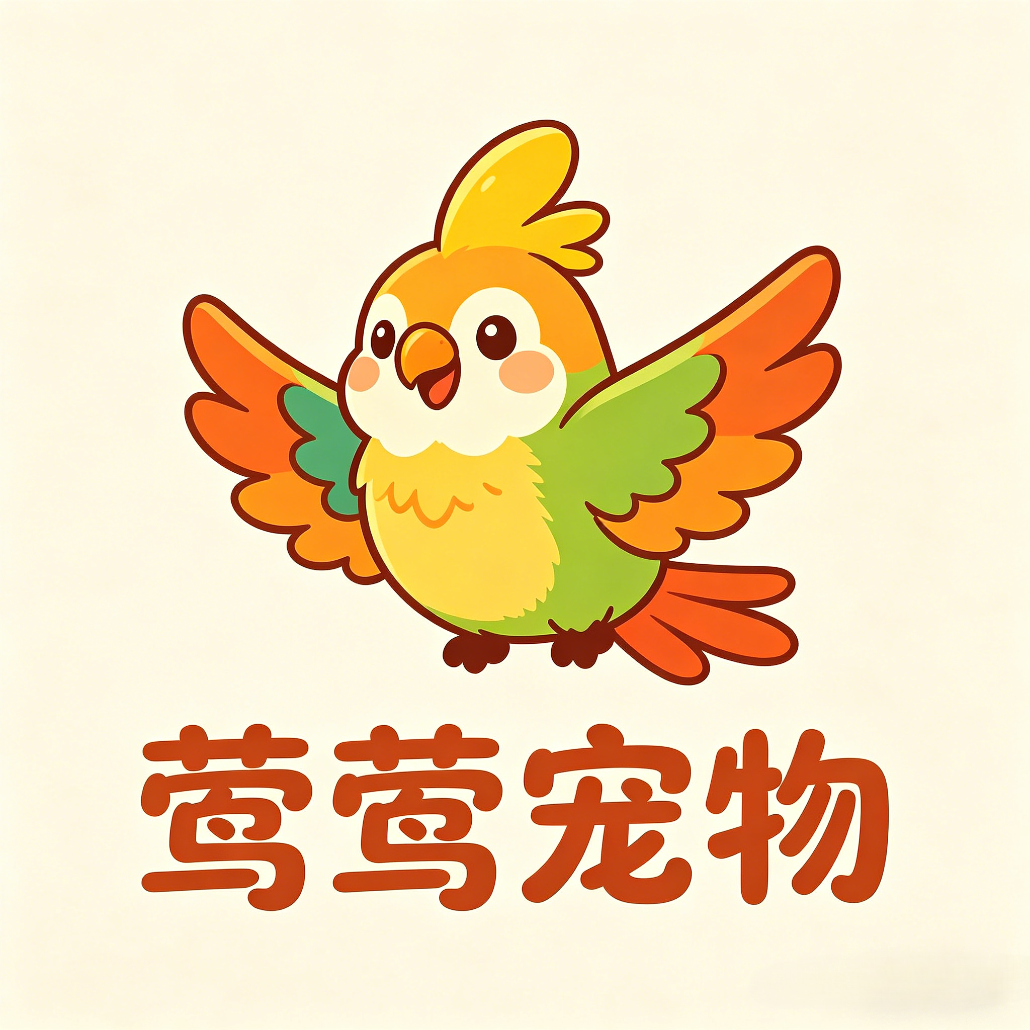 莺莺宠物