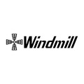 WINDMILL风车旗舰店