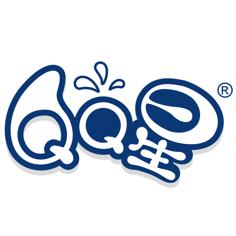 QQ星婴童食品旗舰店