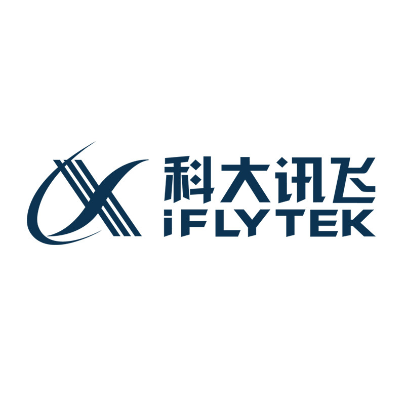 科大讯飞淇康专卖店