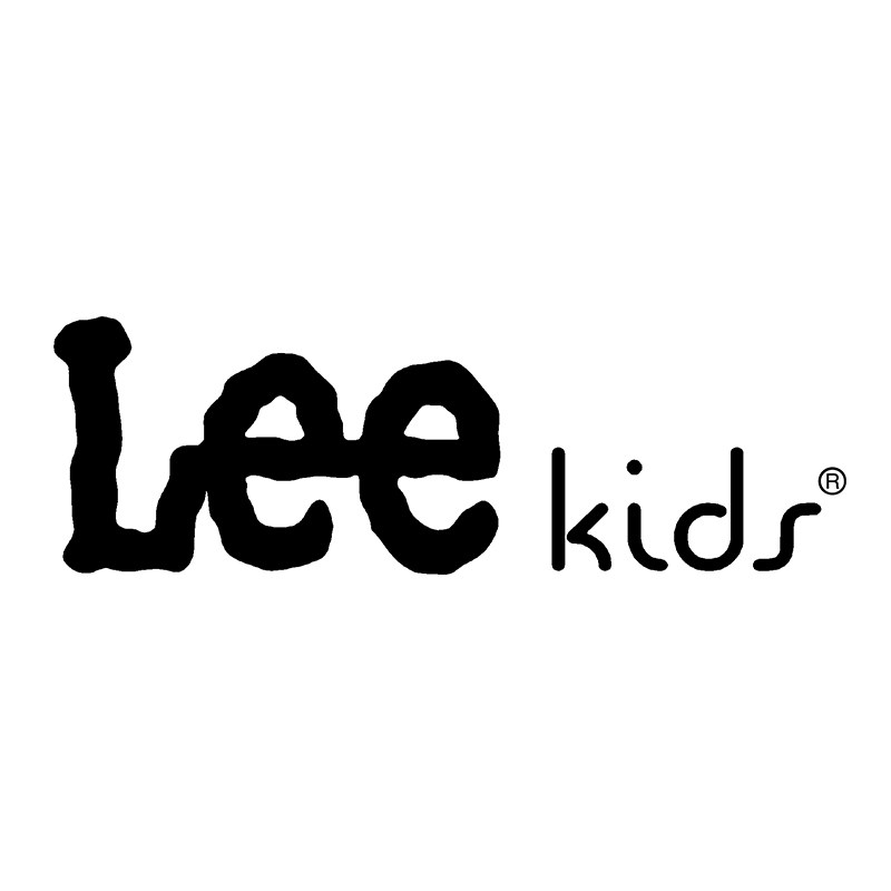 Leekids鹏威专卖店