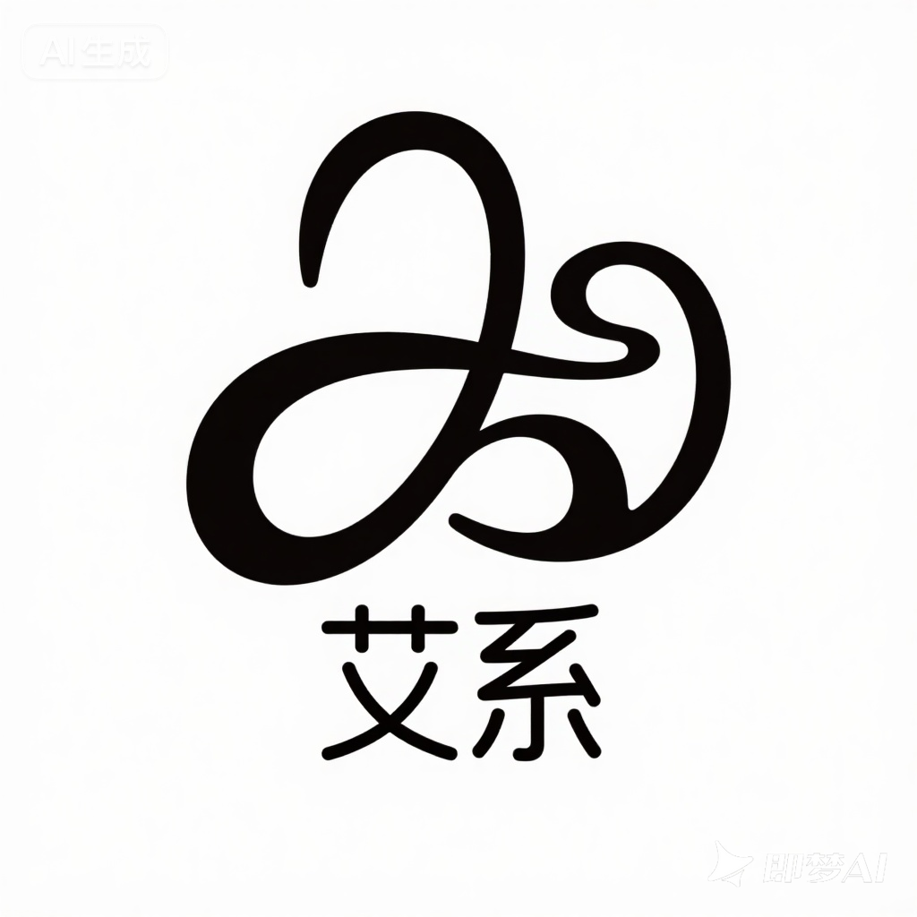 艾系家居旗舰店
