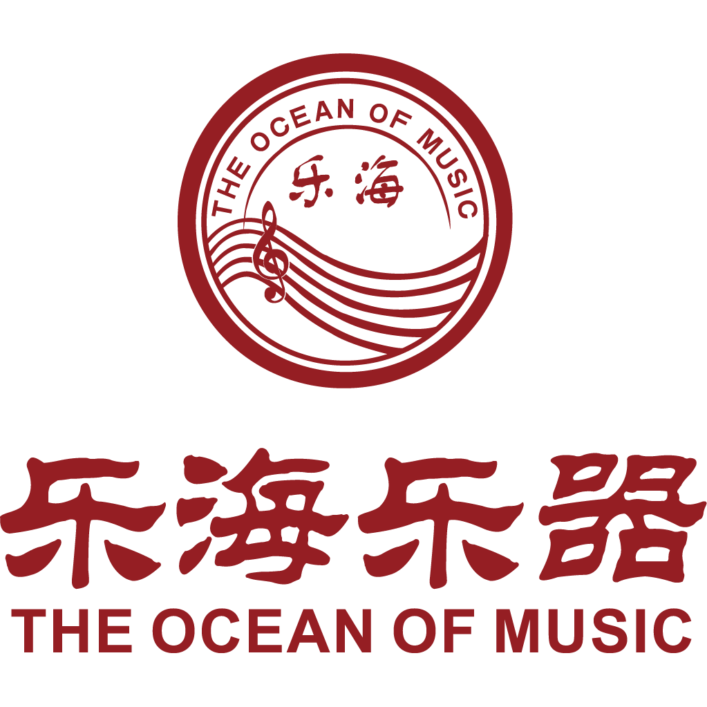 乐海民族乐器企业店