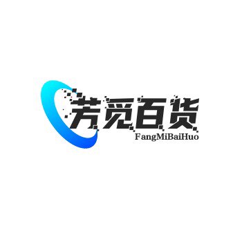 芳觅百货官营店