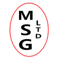 MSG 海外戒烟杂货店