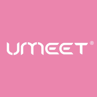 UMEET溪桐专卖店