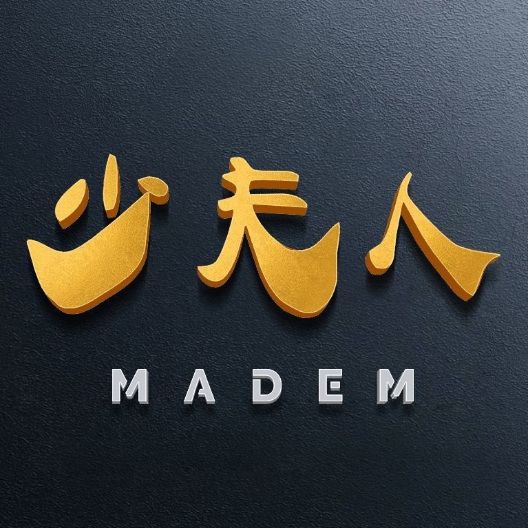 少夫人壹路专卖店