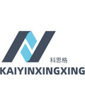 KOASIGER科思格机械旗舰店
