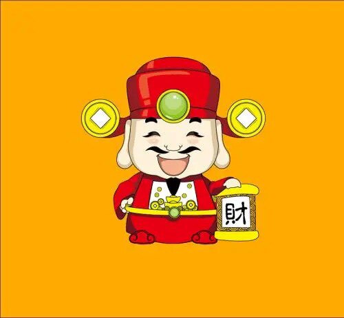 美美少女团