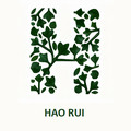 皓锐旗舰店