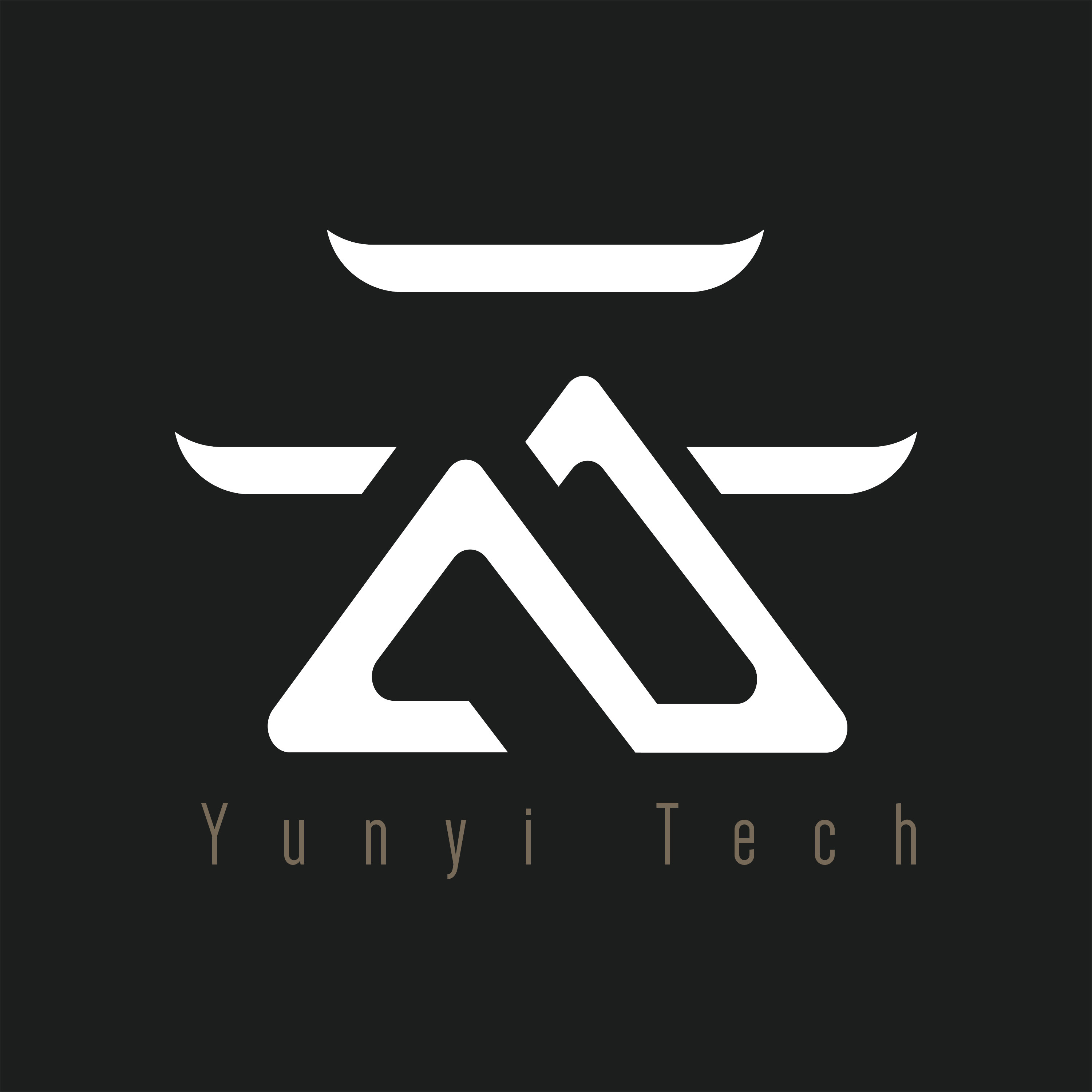 云绎茶事