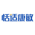 恬适康敏旗舰店