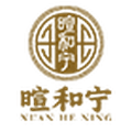 暄和宁官方企业店