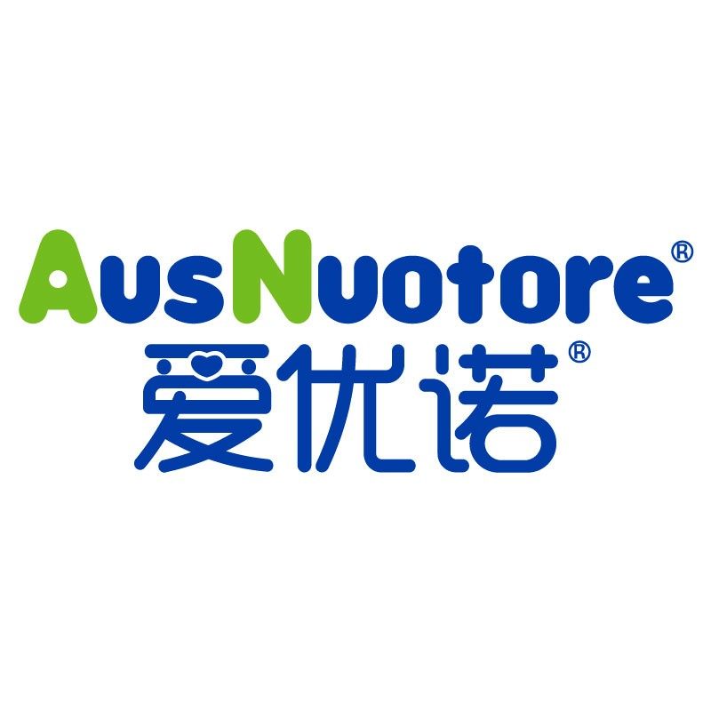 爱优诺官方旗舰店