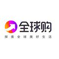 优选品牌好物店