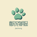 嘉宠宠物用品专营店