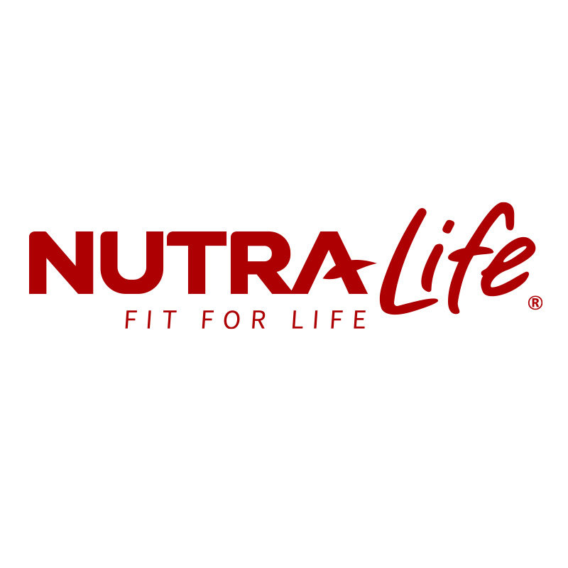 NutraLife纽乐健康海外旗舰店