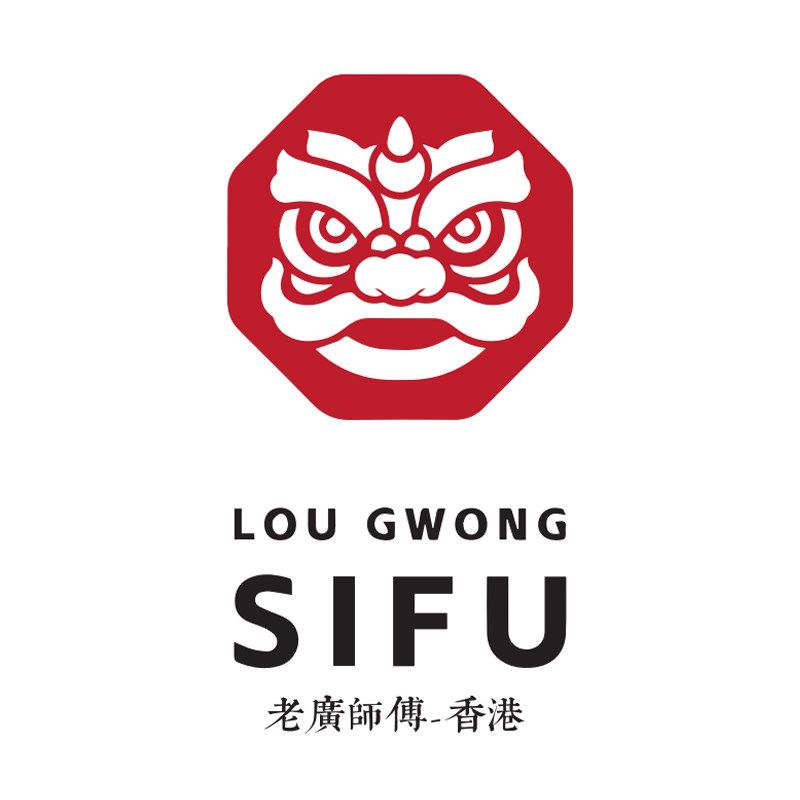 老广师傅旗舰店