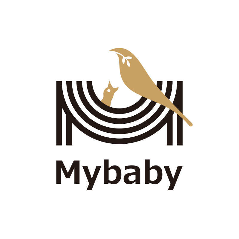mybaby母婴旗舰店