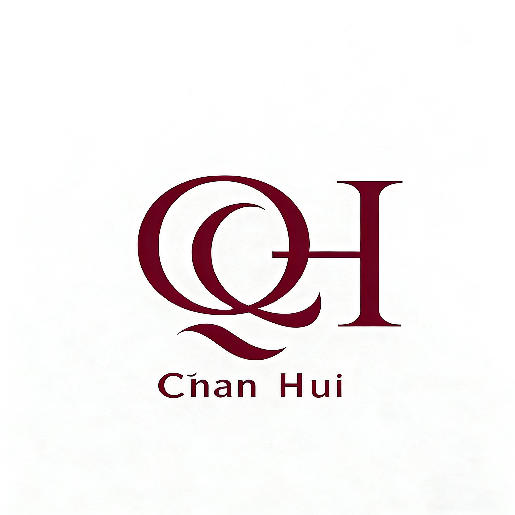 前汇旗舰店