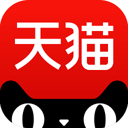 君别旗舰店