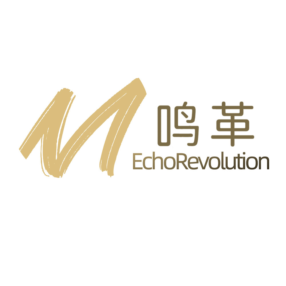 鸣革旗舰店