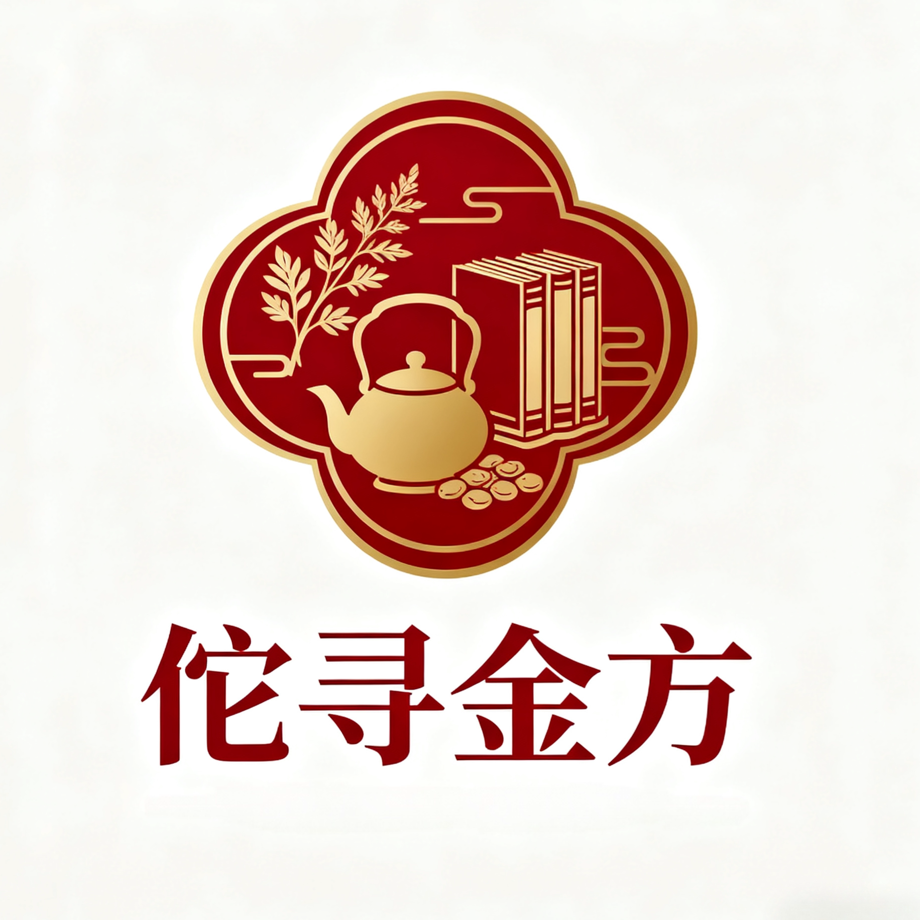 佗寻金方品牌店