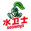 水卫士恒迪店