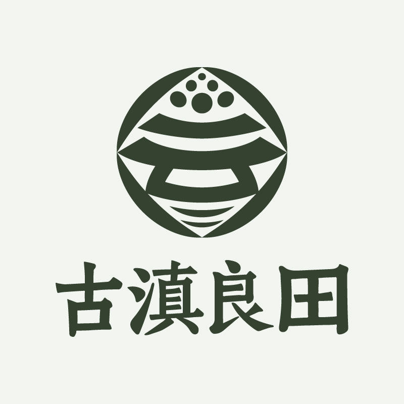 古滇良田旗舰店