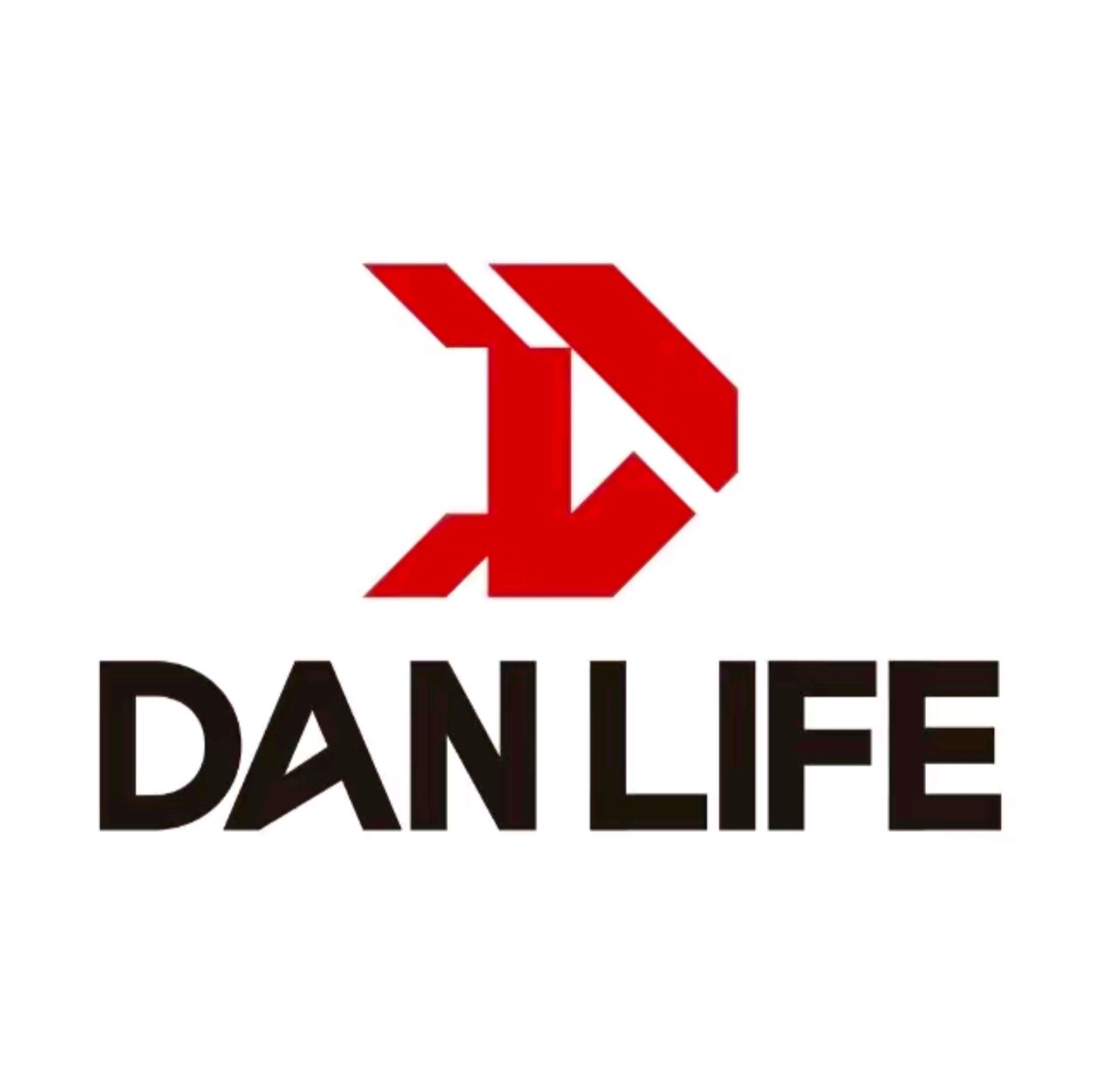 DANLIFE旗舰店