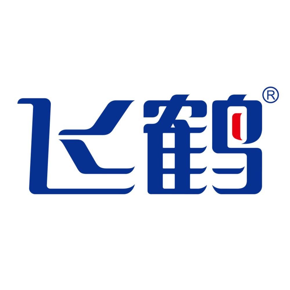 飞鹤婴童食品旗舰店
