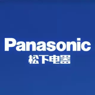 含玉数码专营店