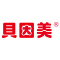 贝因美个人护理旗舰店