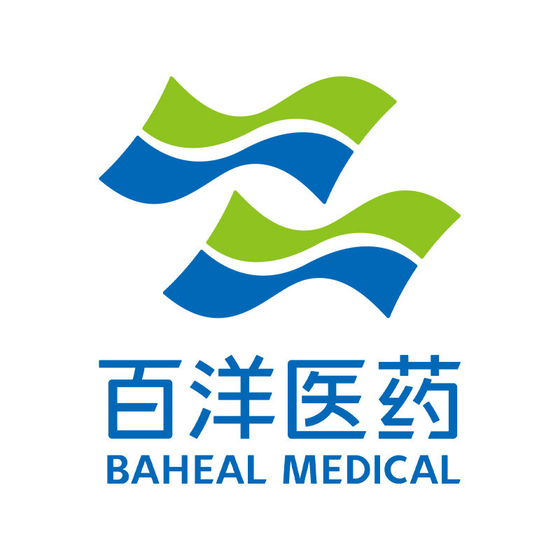 百洋医药旗舰店