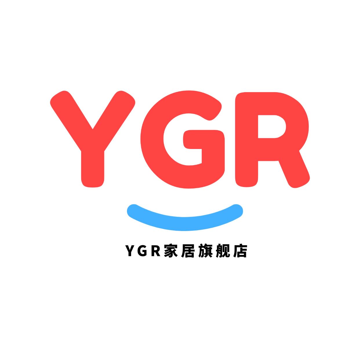 YGR家居旗舰店