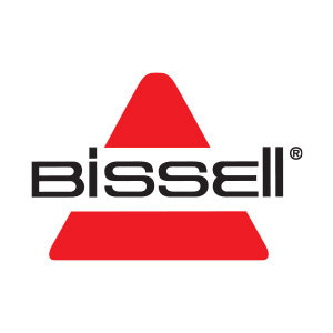 BISSELL必胜旗舰店