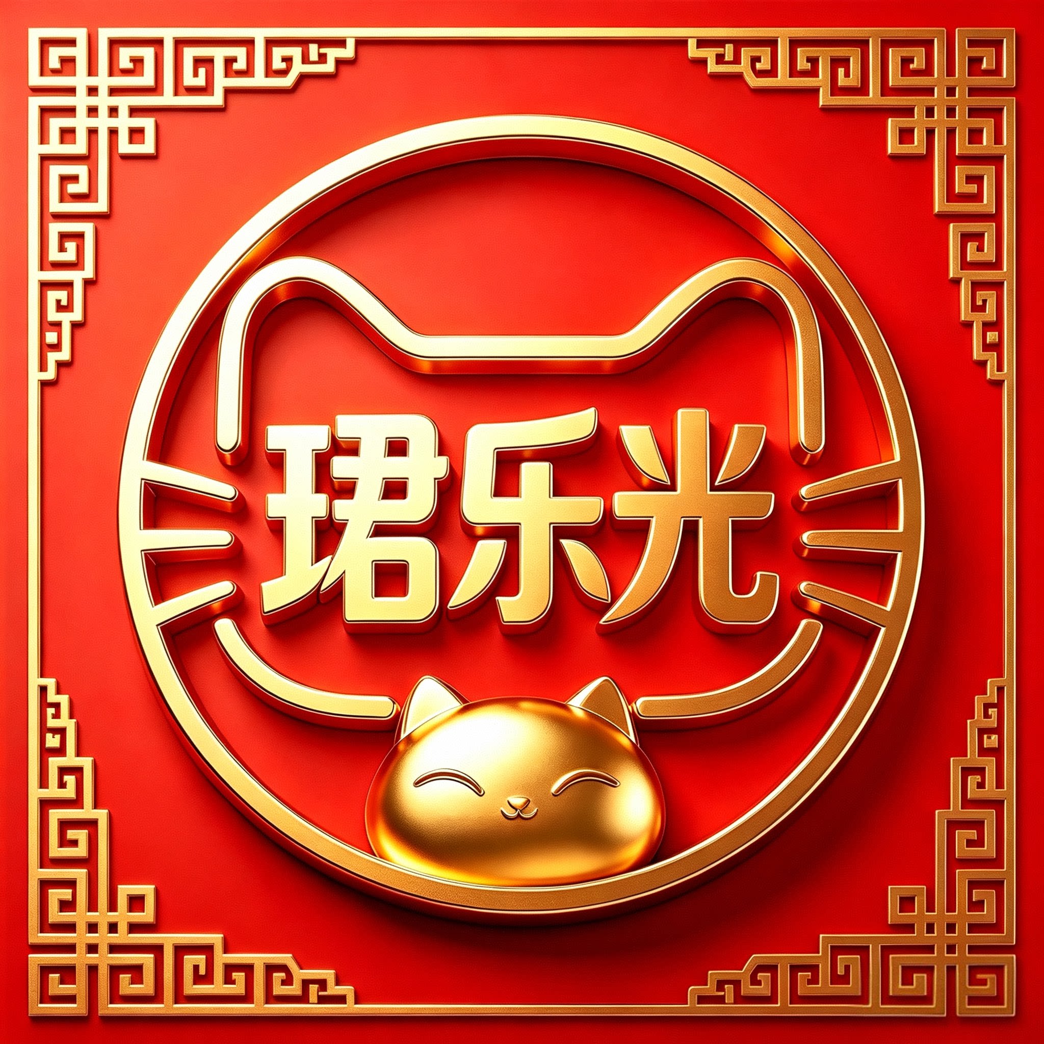 珺乐光赫本专卖店