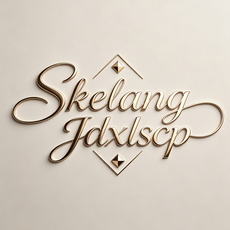 美国Skelang Jdxlscp品牌店
