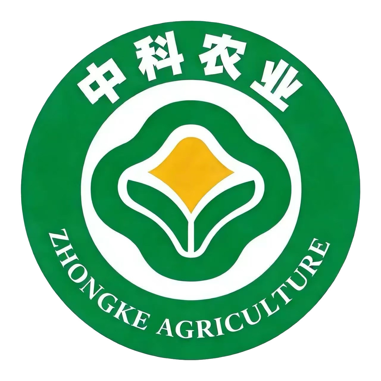 中科农业旗舰店