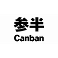 参半龙港专卖店