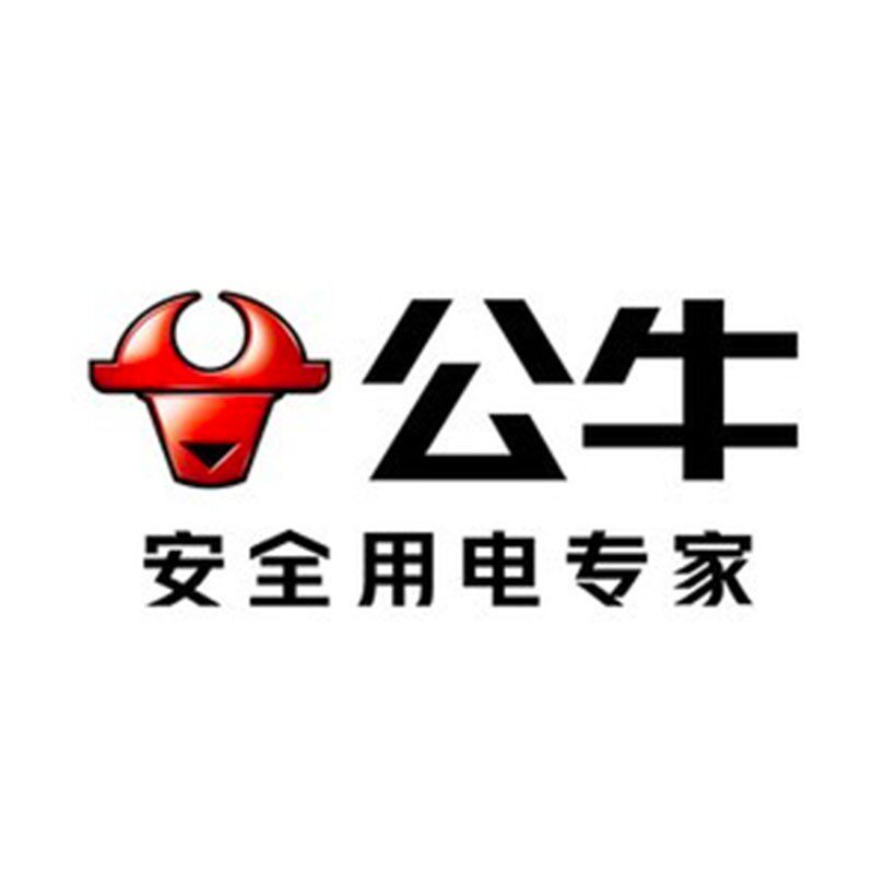 公牛义乌专卖店
