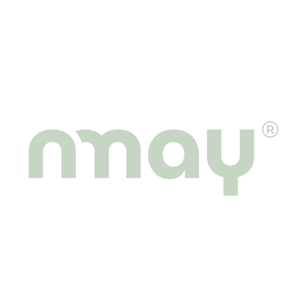 nmay母婴旗舰店