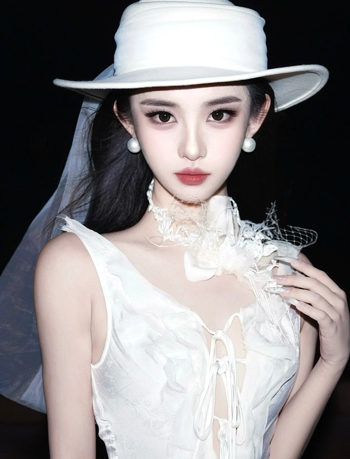 轻颜美妆2店