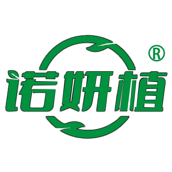 泽妍生物科技
