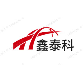鑫泰科企业店