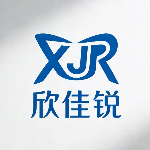 欣佳锐旗舰店