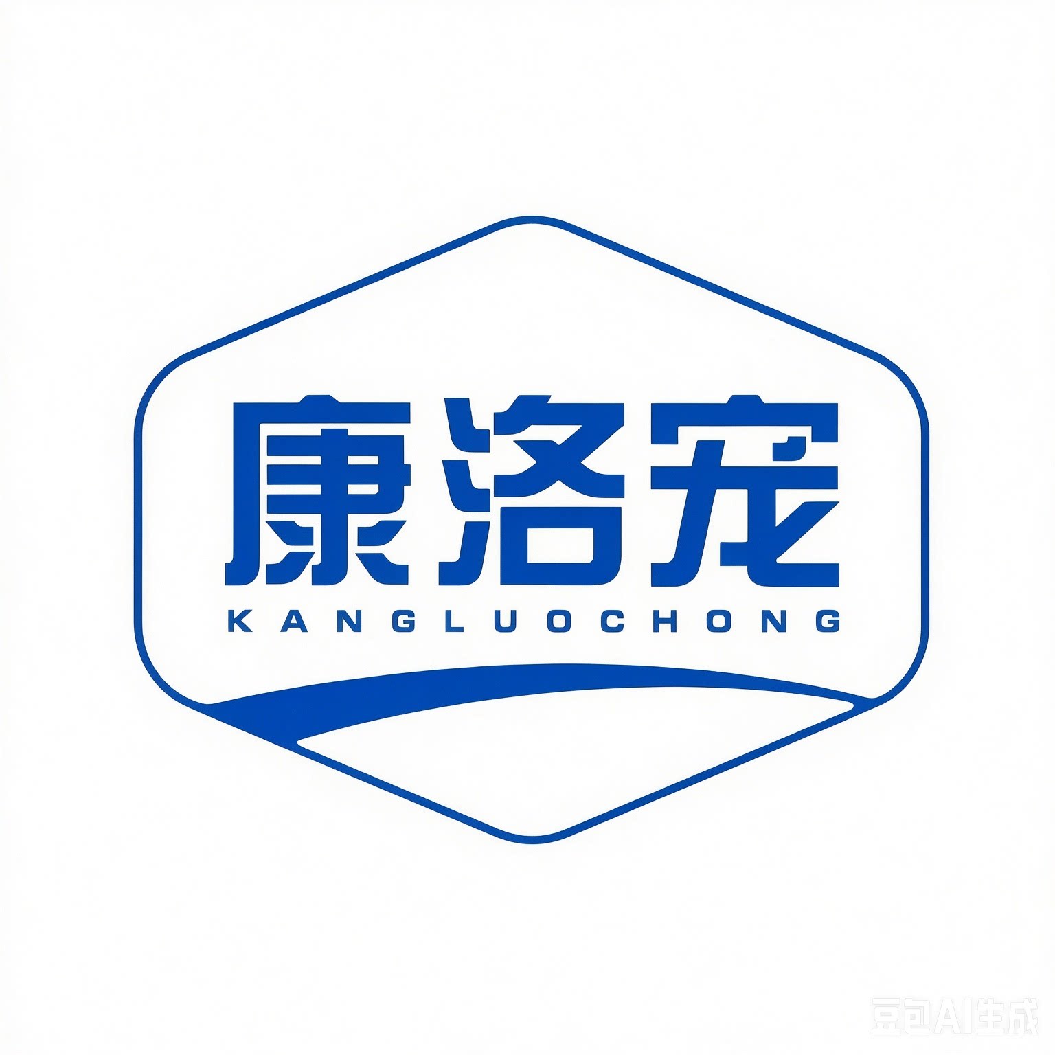 康洛宠生物严选企业店