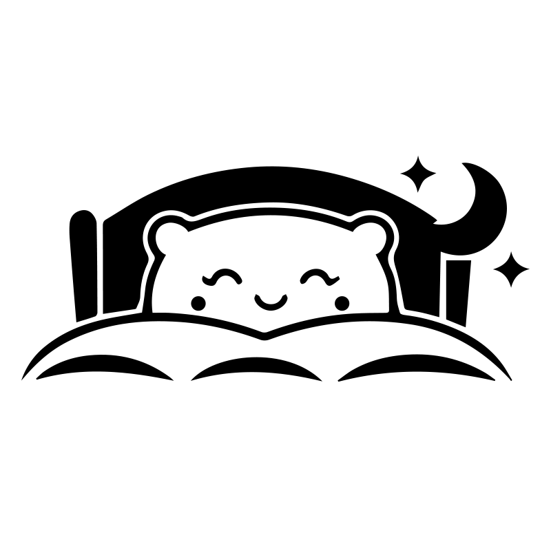棉创U选旗舰店